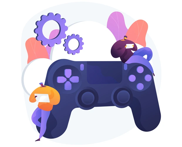 Riparazione Nintendo San Vito al Torre | Assistenza page ...